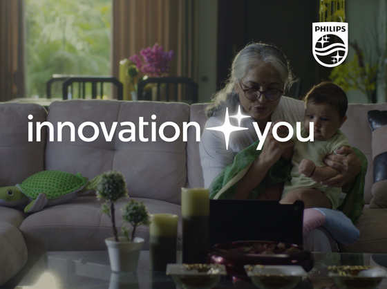 Philips Avent | Digital Media Services | Digital Films | Video Production