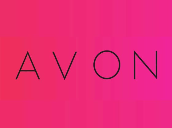 Avon’s Makeover: Influencers, AR Filters, Engaging Campaigns and much ...