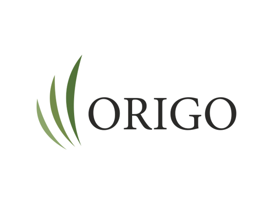 Origo | Technology & Platform Development | Website and App Development