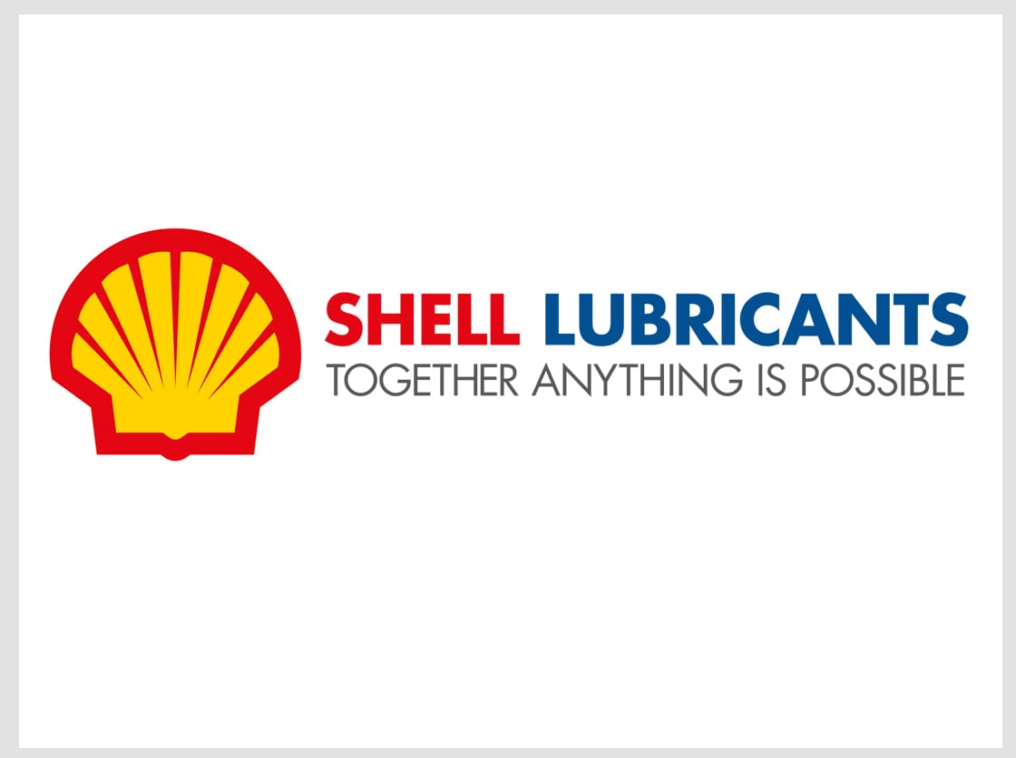 Shell India on a Roll: Building Loyalty with Activation Program - pulp ...