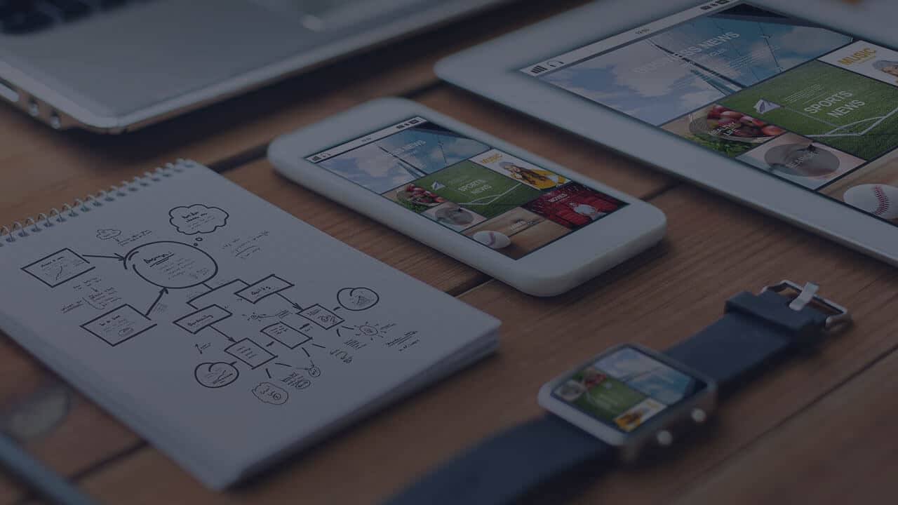 iOS App Development for High-Performance Apps