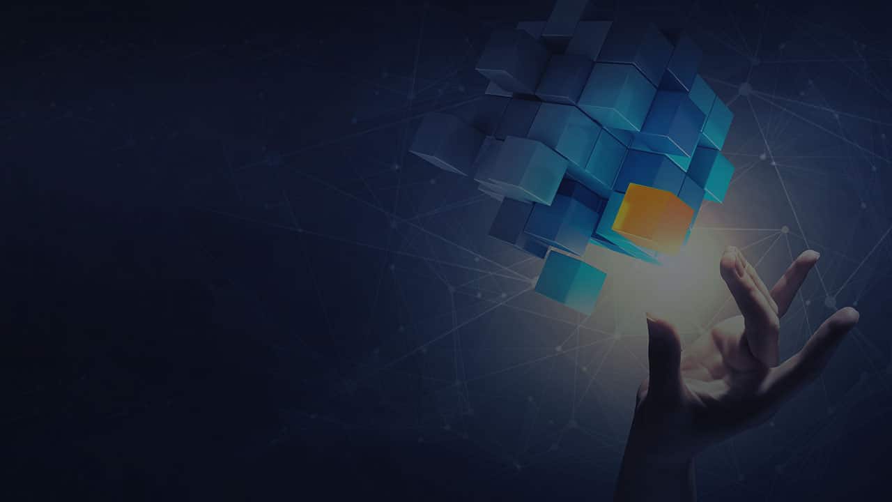 Expert Tech Consulting for Business Growth