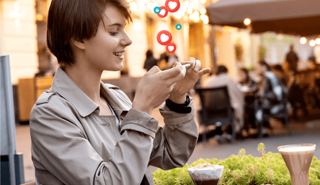 5 tips for creating meaningful content using audience trends! - pulp ...