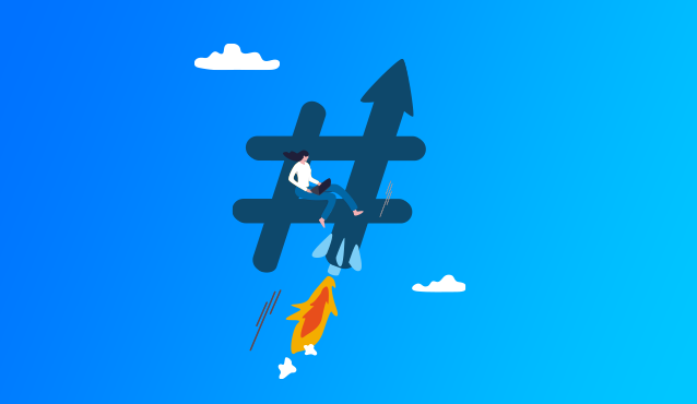 Earn Links & Traffic by Using Trending Topics - pulp strategy ...
