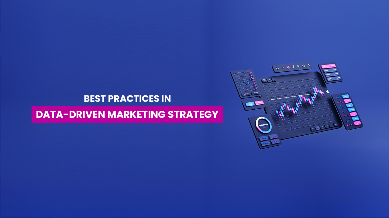 Best Practices in Data-Driven Marketing Strategy - pulp strategy ...