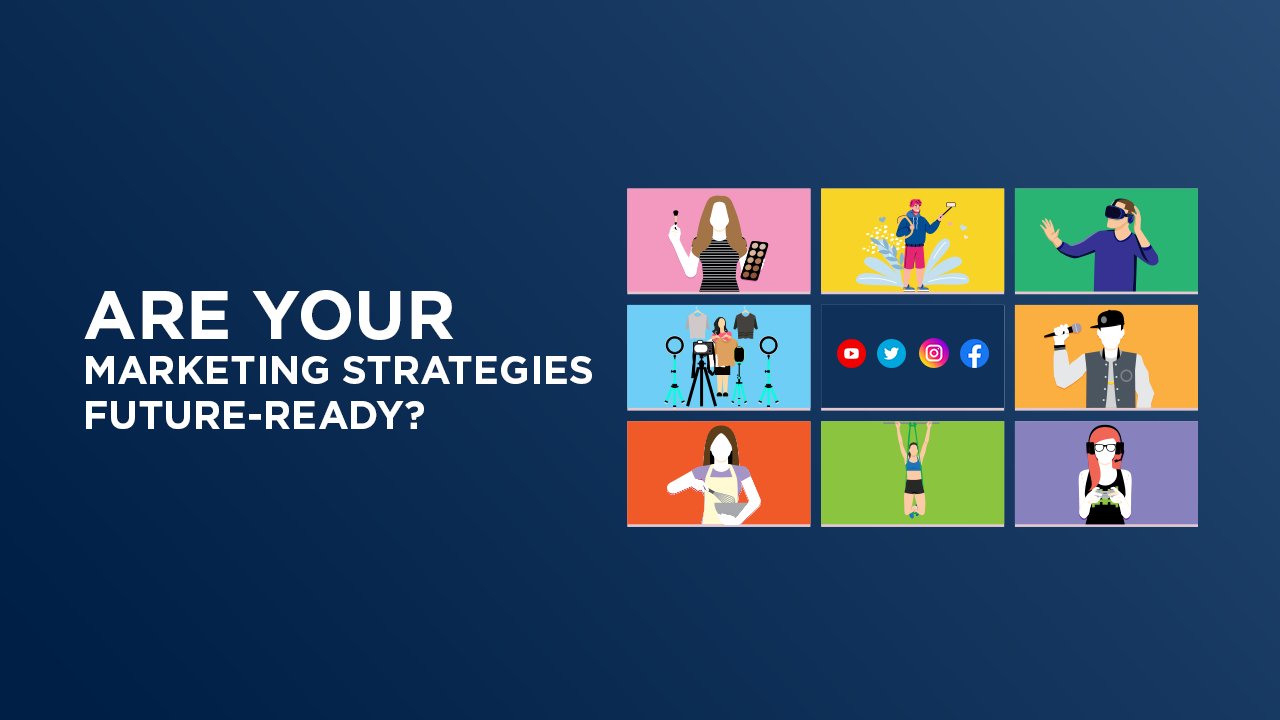 A Glimpse Into The Future of Marketing - pulp strategy communications ...