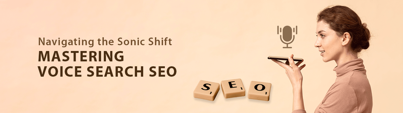 Navigating the Sonic Shift – Mastering Voice Search SEO - Pulp Strategy Navigating the Sonic Shift – Mastering Voice Search SEO - Pulp Strategy