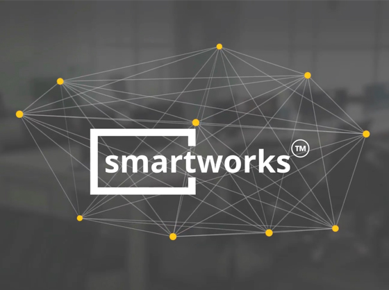 Smartworks | Digital Media Services | Digital Films & Video Production
