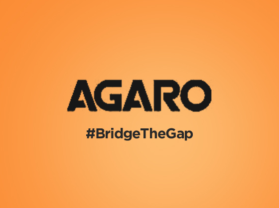 Agaro | Digital Media Services | Social Media Marketing
