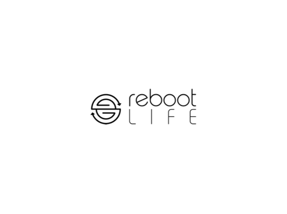 Reboot Life | Digital Media Services | Social Media Marketing